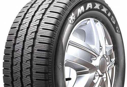 Maxxis Victra Sport VS5 175/65 R14C 90T