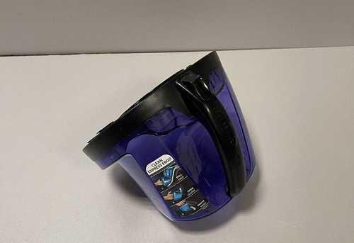 Контейнер для пылесоса Tefal TW8359EA