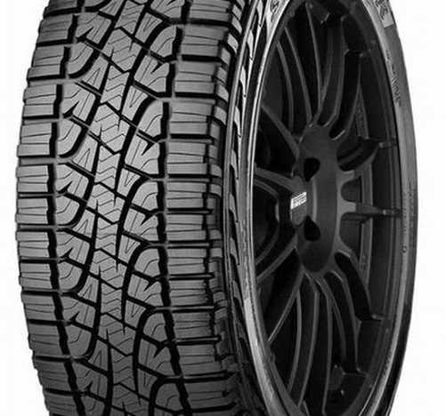 Pirelli Scorpion ATR 185/75 R16