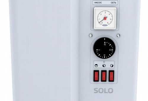 Котел электрический zota Solo-7.5 кВт