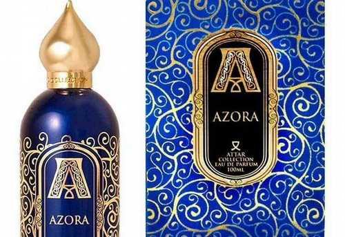 Духи Attar Collection Azora