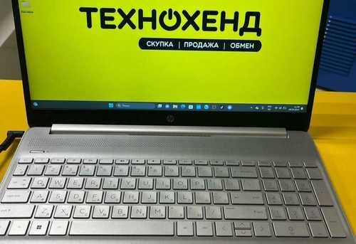 Ноутбук HP laptop 15-dy2795wm (TB-115818)