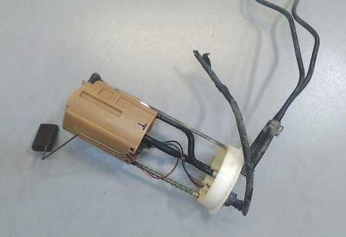 Насос топливный электрический Great Wall Hover, 20