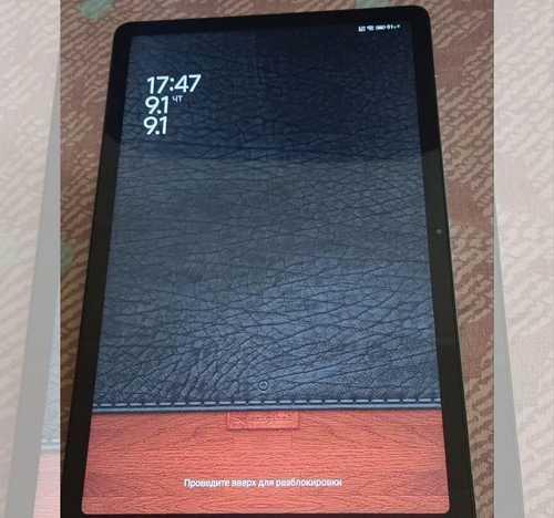 Планшет Redmi Pad 6/128