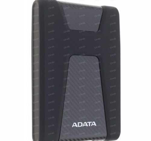 Внешний жесткий диск 2 тб adata