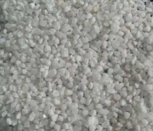 Мрамор измельченный Мраморный песок 2 - 3 мм