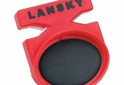Точилка для ножей Lansky Quick Fix Knife Sharpener
