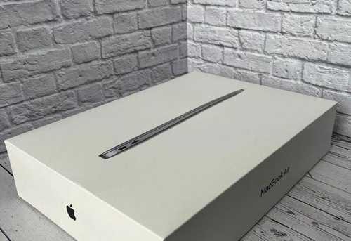 Apple MacBook Air 13,3 2020 M1