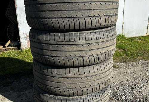 Белшина Artmotion 205/55 R16 91H