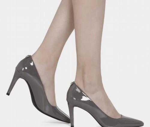 Туфли женские новые 35,5 размер Michael Kors