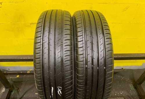 Yokohama BluEarth AE51 175/65 R14 82H