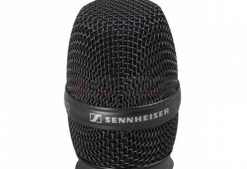 Капсюль Sennheiser MMD 845-1 BK