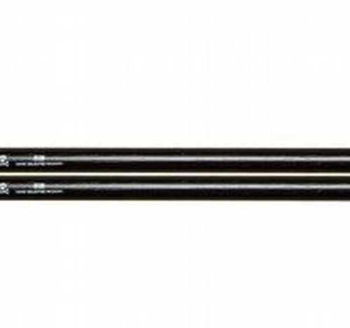 Барабанные палочки Vater vheb5BN