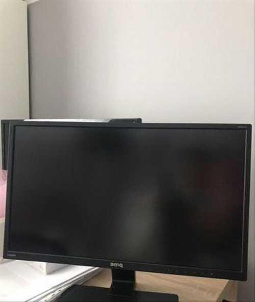 Монитор BenQ GW2470-T