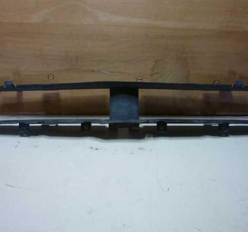 Воздухозаборник BMW G30 735983811