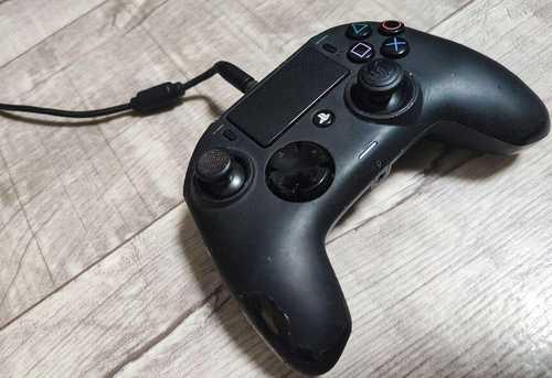 Nacon Геймпад Revolution Pro Controller