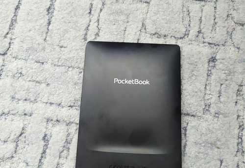 PocketBook 626 корпус