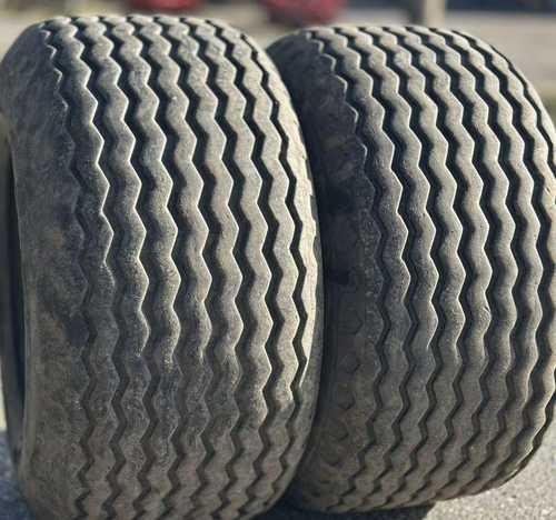 Шина 400/60-15.5 BKT RIB 900