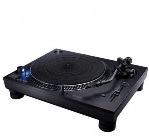 Проигрыватель винила technics sl 1210 GR2