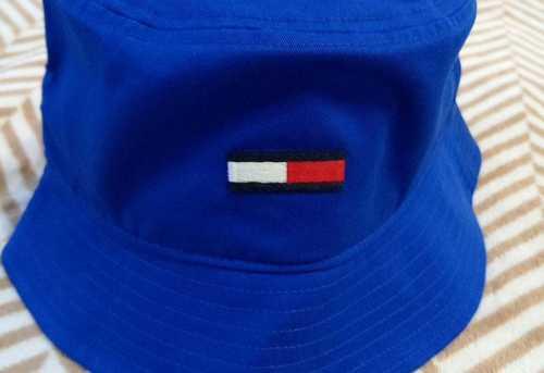 Панама Tommy jeans оригинал