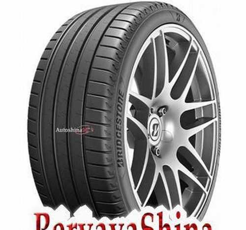 Bridgestone Potenza Sport 225/45 R19