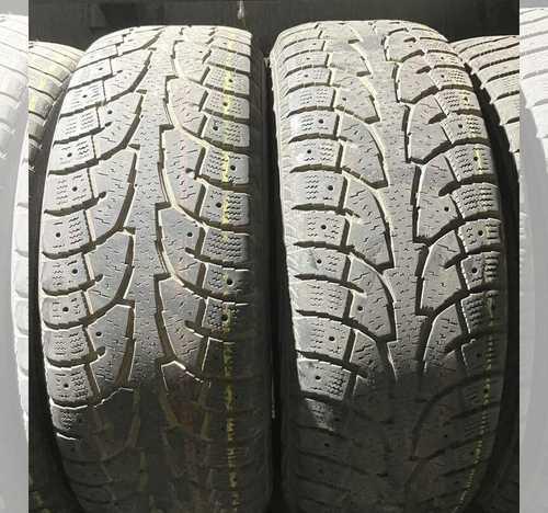 Hankook I'Pike RW11 235/65 R18 T