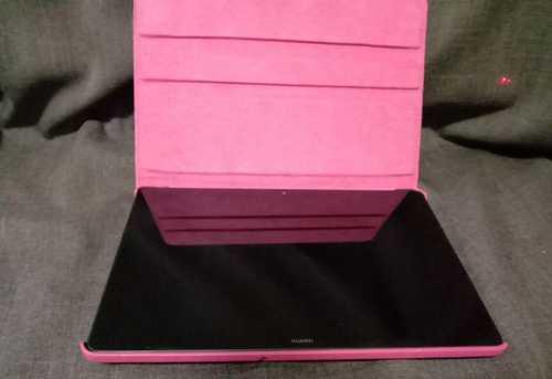 Планшет huawei matepad t5
