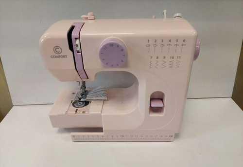 Швейная машина Comfort 4 (comfort)