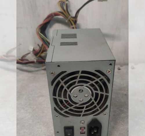 Блок питания 300W