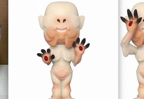 Фигурка Funko Vinyl soda Pan's Labyrinth Pale Man