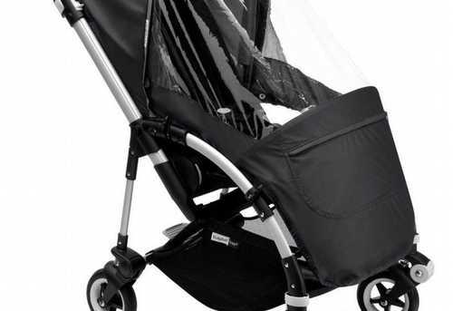 Дождевик для bugaboo bee high performance