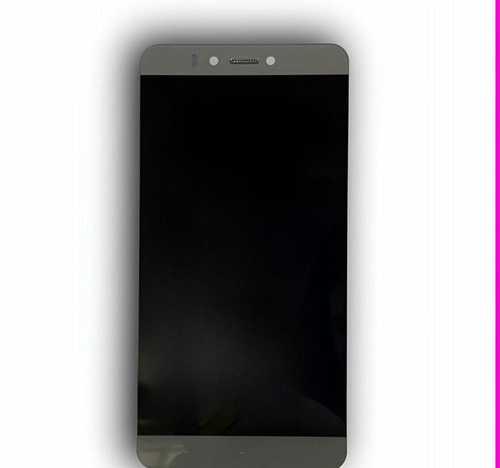 Дисплей + Тачскрин LCD TP Prestigio Multiphone PSP