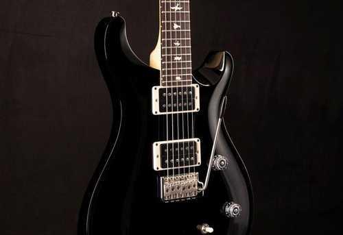 Электрогитара PRS CE 24 CC Black