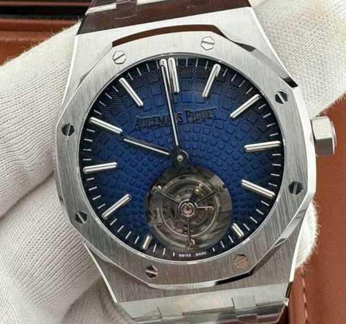 Часы Audemars Piguet