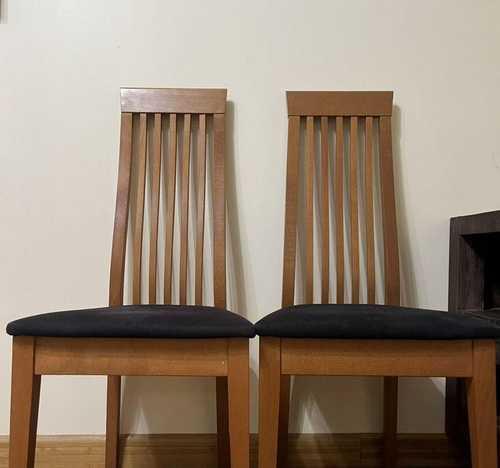 Стул calligaris