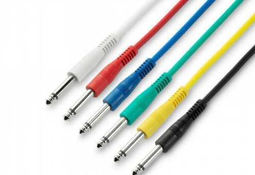 Adam Hall Cables 3 star IPP 0090 SET в Наличии