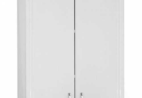 Подвесной шкаф Style Line лс-00000169 Белый