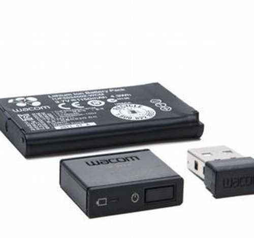Набор беспроводных модулей Wacom Wireless Accessor