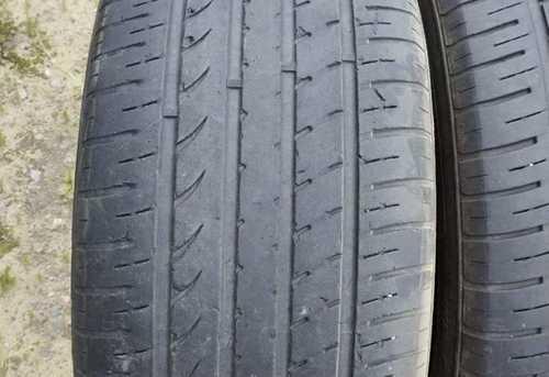 Goform GH-18 265/50 R19