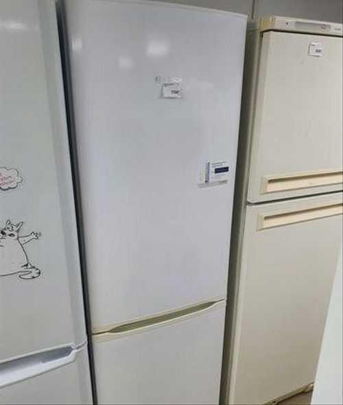 Холодильник bosch FD9309 Гарантия/Доставка