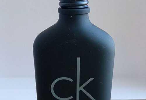 Calvin Klein CK BE tester 100 ml