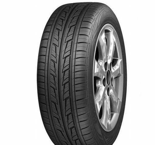 Cordiant Road Runner PS-1 185/65 R15 88H