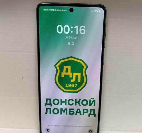 Samsung Galaxy A73 5G, 8/256 ГБ