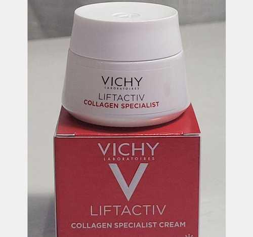 Vichy