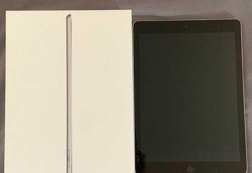 iPad 6 поколения 32 гб