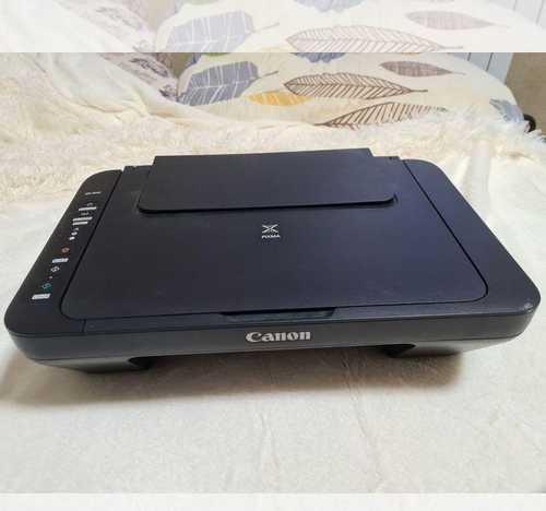 Принтер Canon MG3040