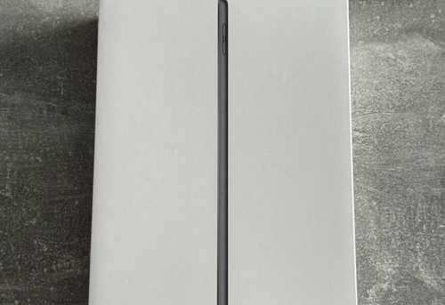 iPad 9 64gb Новый, запечатанный