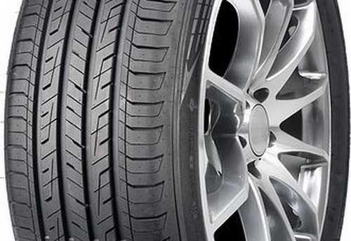 Tracmax X-Privilo TX5 185/60 R14 82H