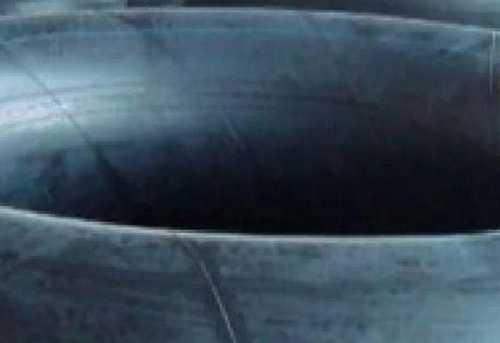 Автокамера 340-457 камера 13.00-18