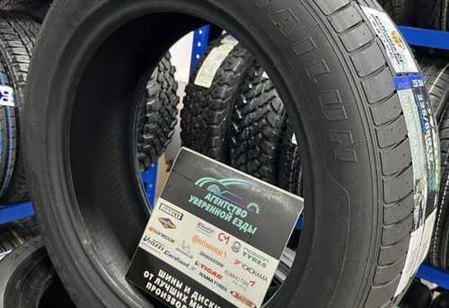 Sailun Atrezzo ZSR 215/40 R17 87Y